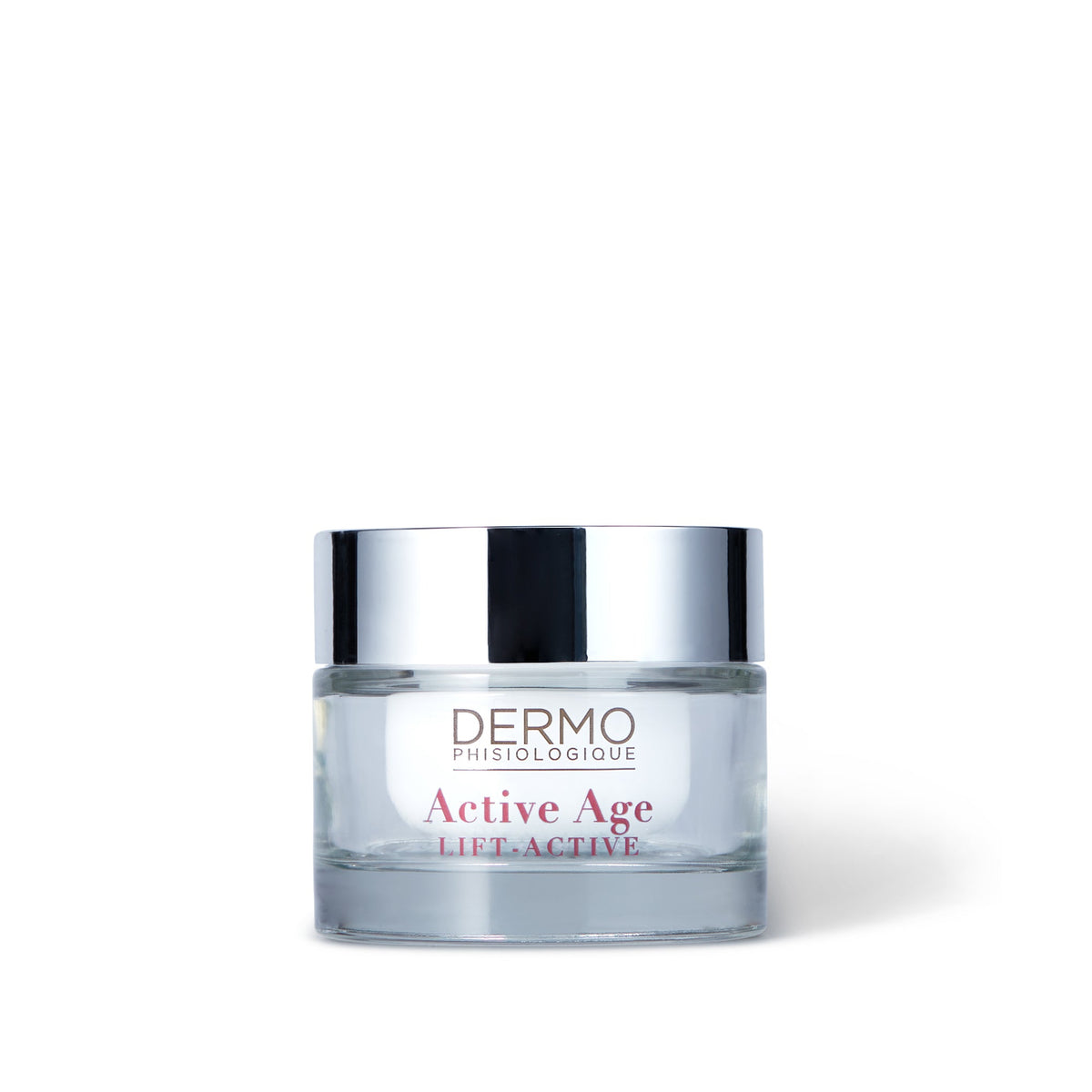 Lift-Active Lifting Cream – Dermophisiologique Canada